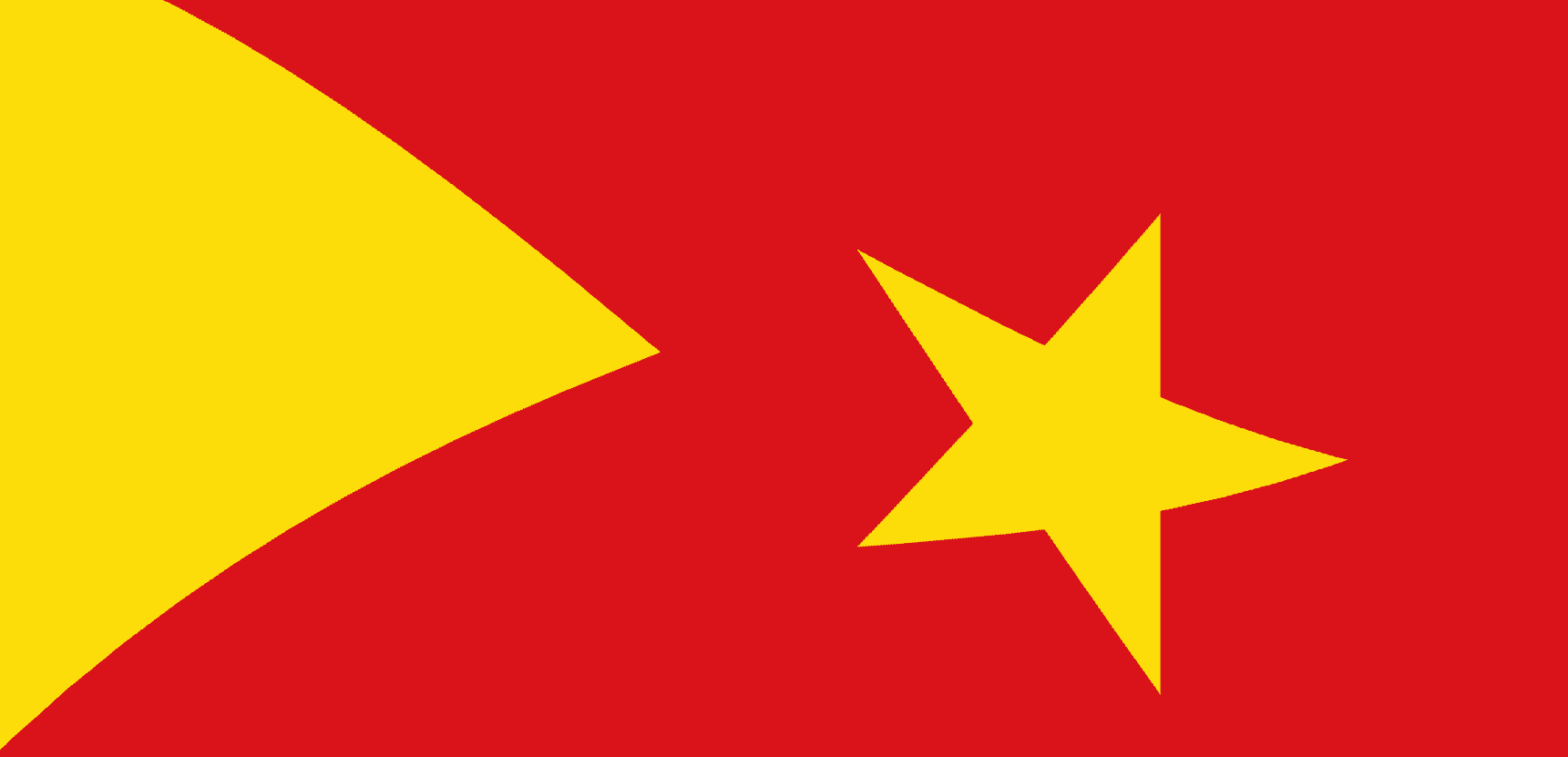 tigray-flag – Tigray Community of Minnesota